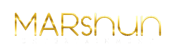 About Us - Marshun Entertainment