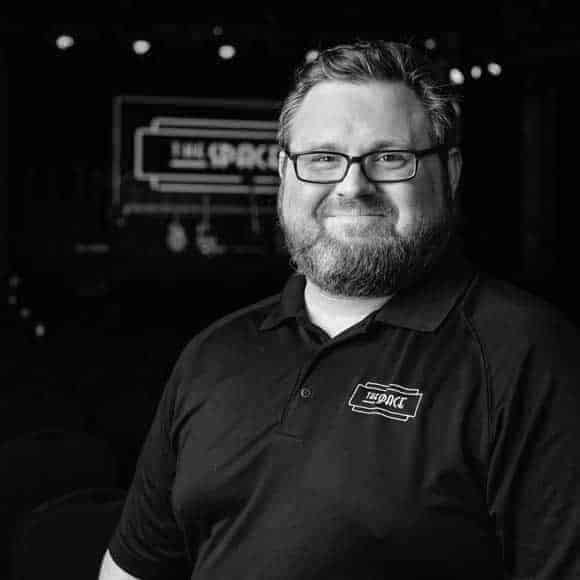 About Us - Marshun Entertainment