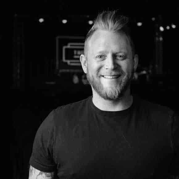 About Us - Marshun Entertainment