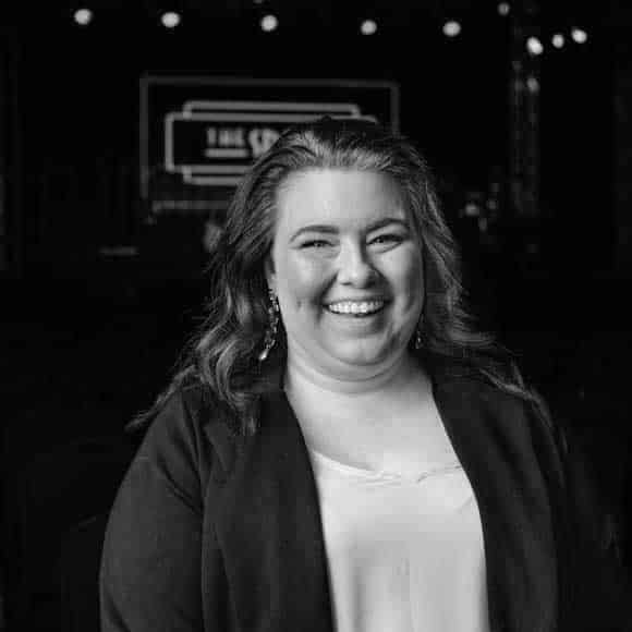 About Us - Marshun Entertainment