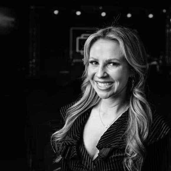 About Us - Marshun Entertainment