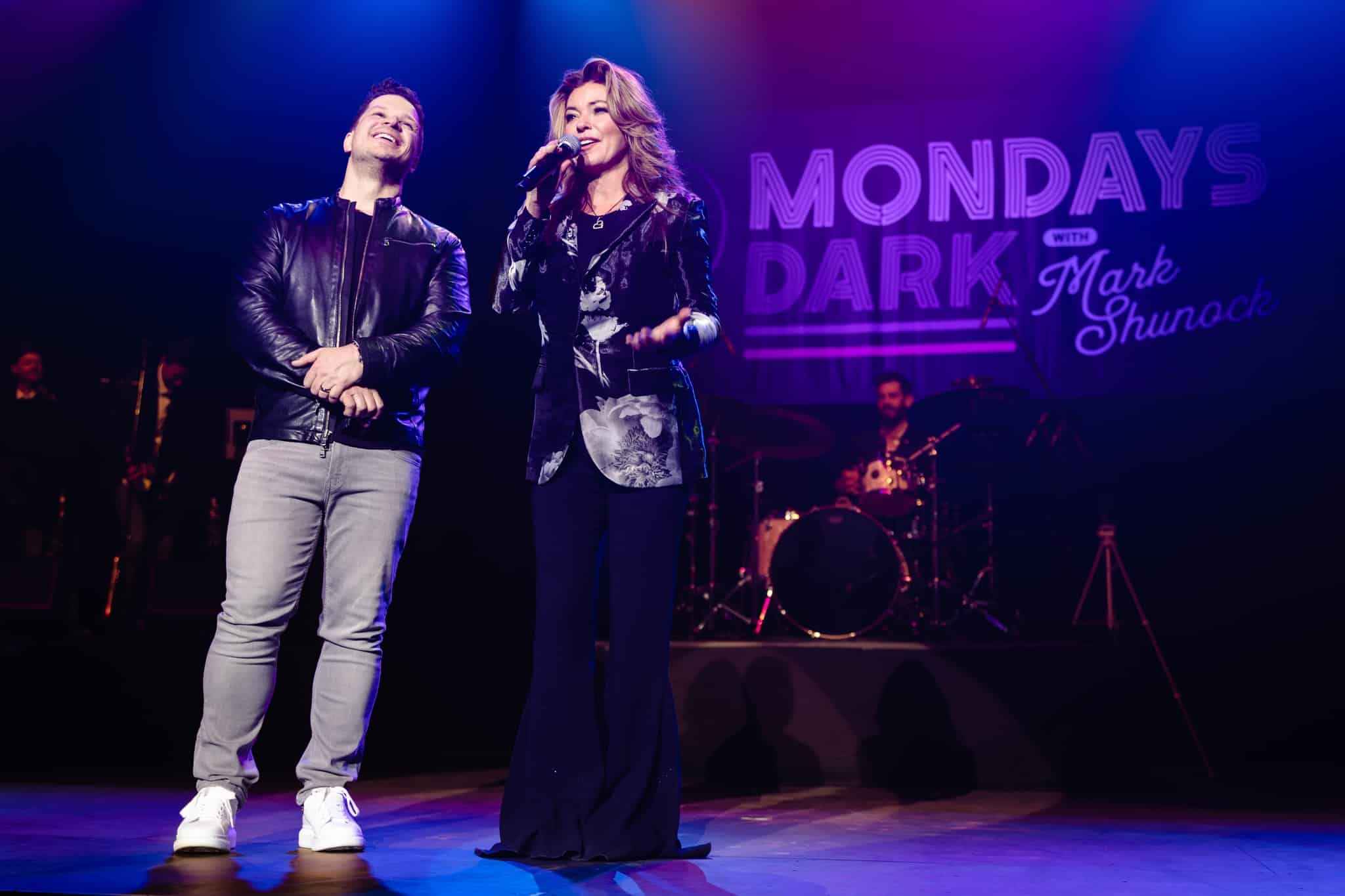 Gallery - Marshun Entertainment